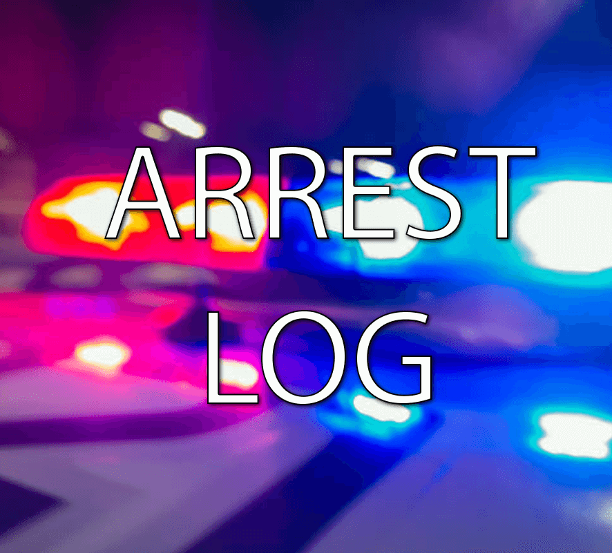 El Dorado County District Attorney