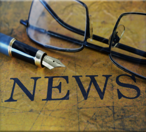 El Dorado County District Attorney